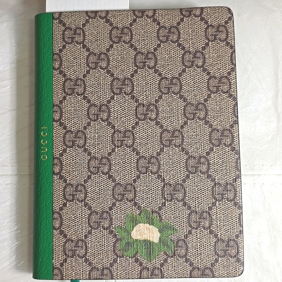 Accessories | Gucci Book | Poshmark